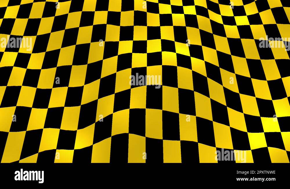 Start flag Stock Videos & Footage - HD and 4K Video Clips - Alamy
