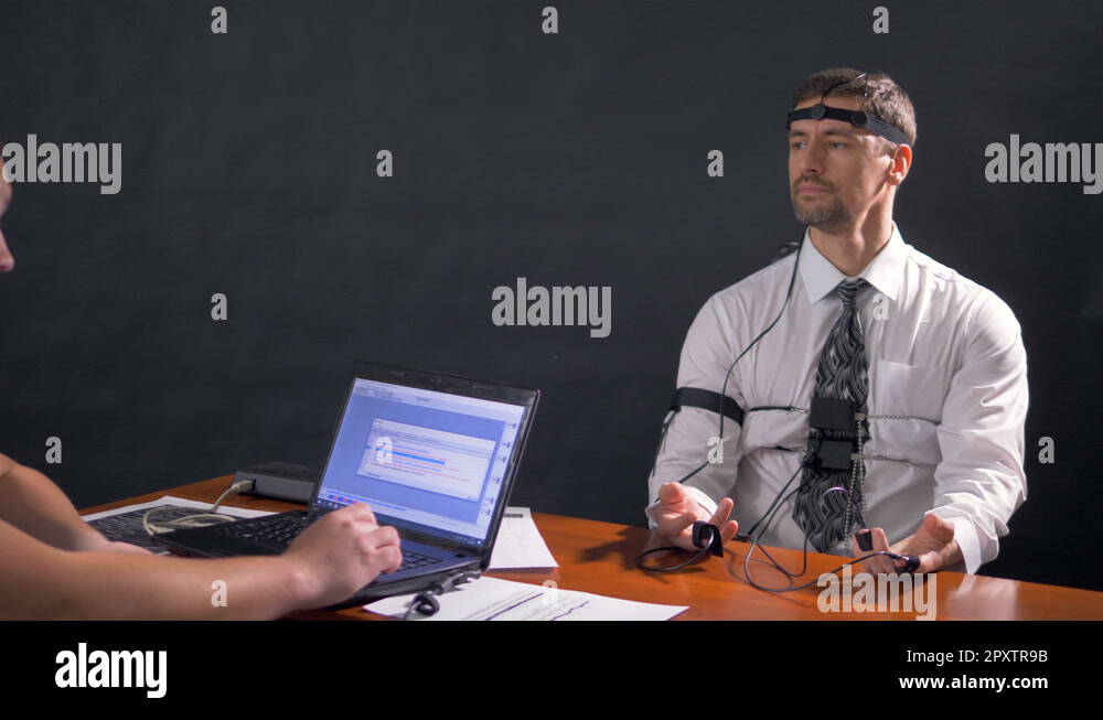 Inquest court Stock Videos & Footage - HD and 4K Video Clips - Alamy