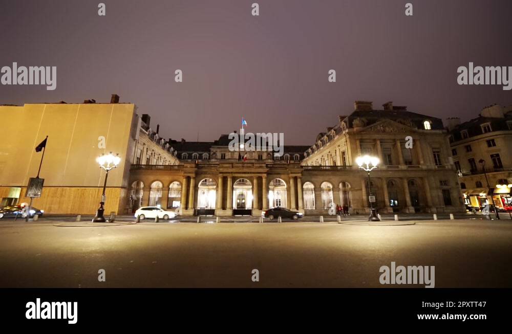 Royal council illustration Stock Videos & Footage - HD and 4K Video ...