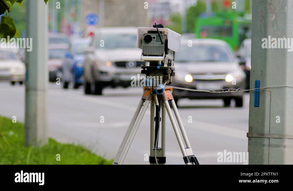 Radar control vehicle Stock Videos & Footage - HD and 4K Video Clips ...