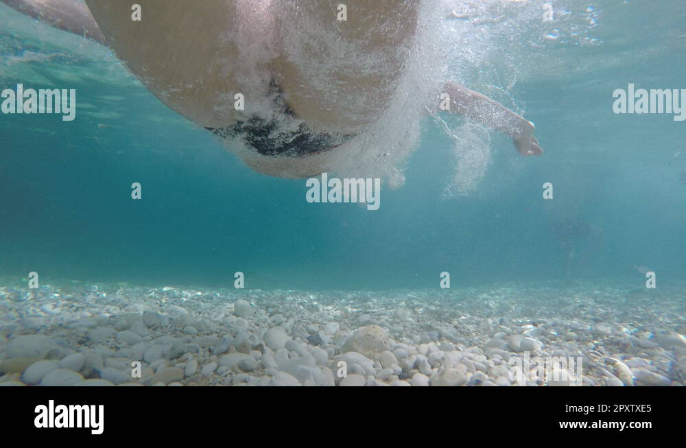 Swimming dip Stock Videos & Footage - HD and 4K Video Clips - Alamy