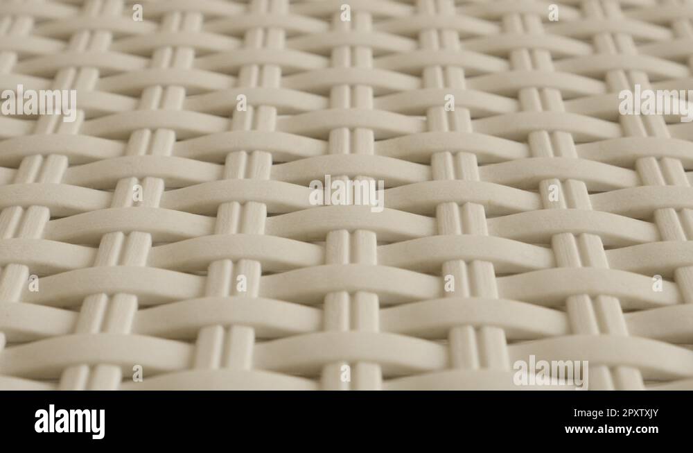 Interlaced structure Stock Videos & Footage - HD and 4K Video Clips - Alamy