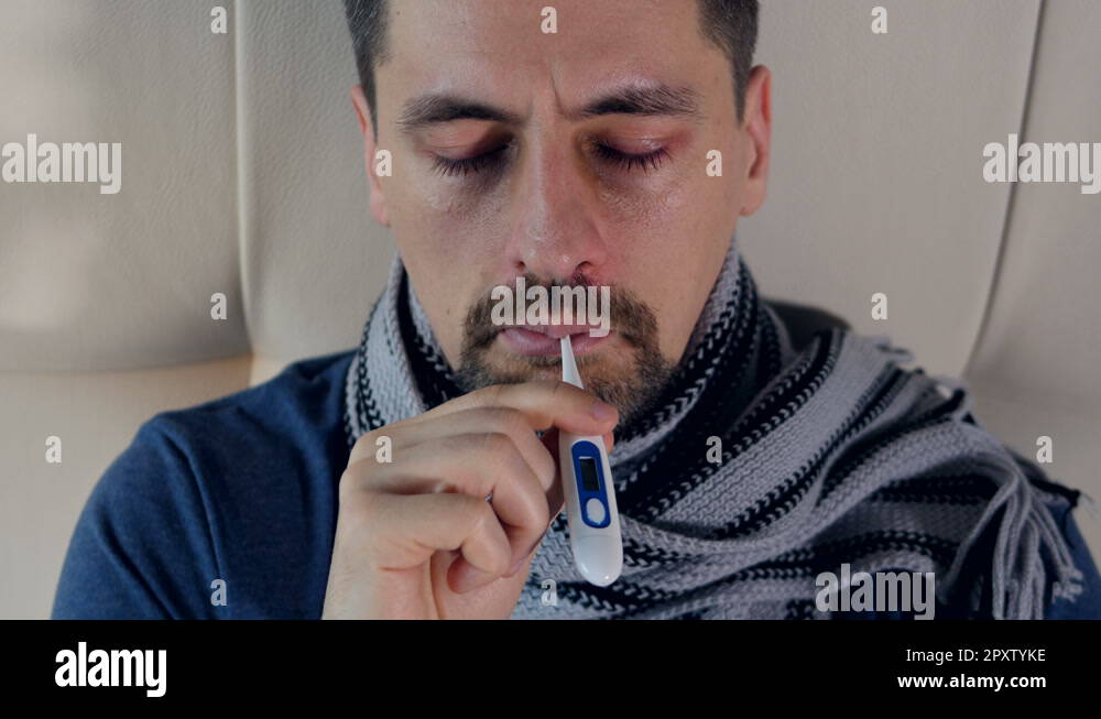 Temperature portrait Stock Videos & Footage - HD and 4K Video Clips - Alamy