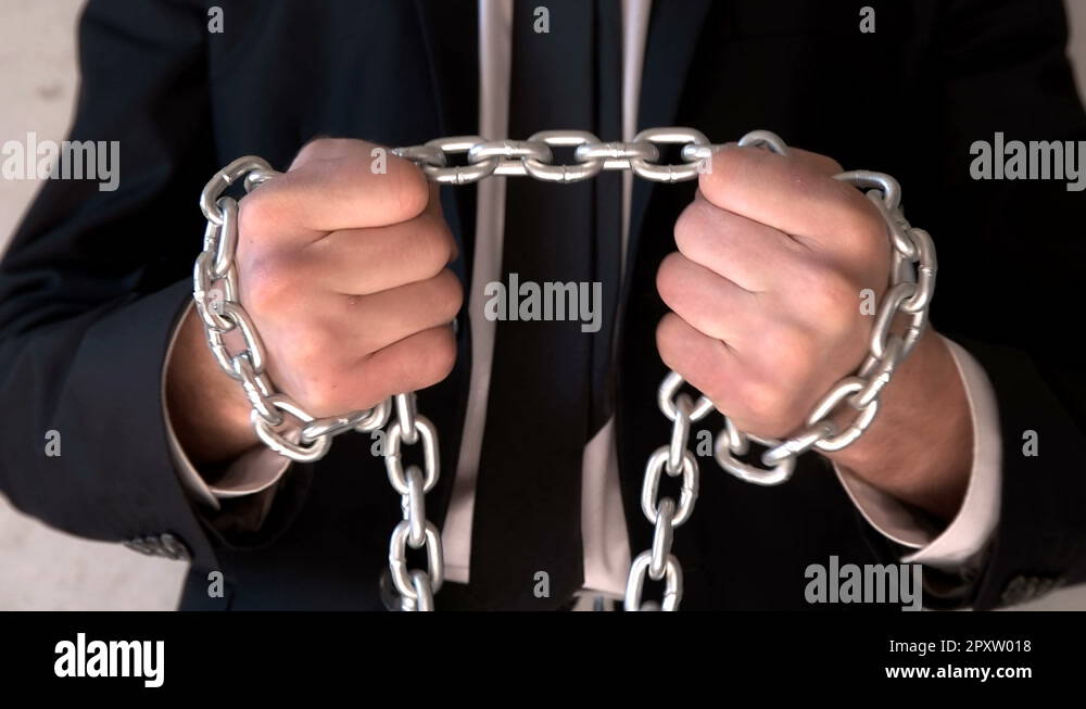 Arm chain Stock Videos & Footage - HD and 4K Video Clips - Alamy