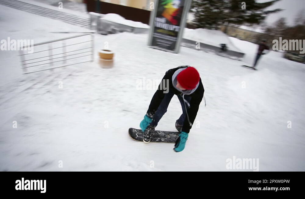 Skate steps Stock Videos & Footage - HD and 4K Video Clips - Alamy