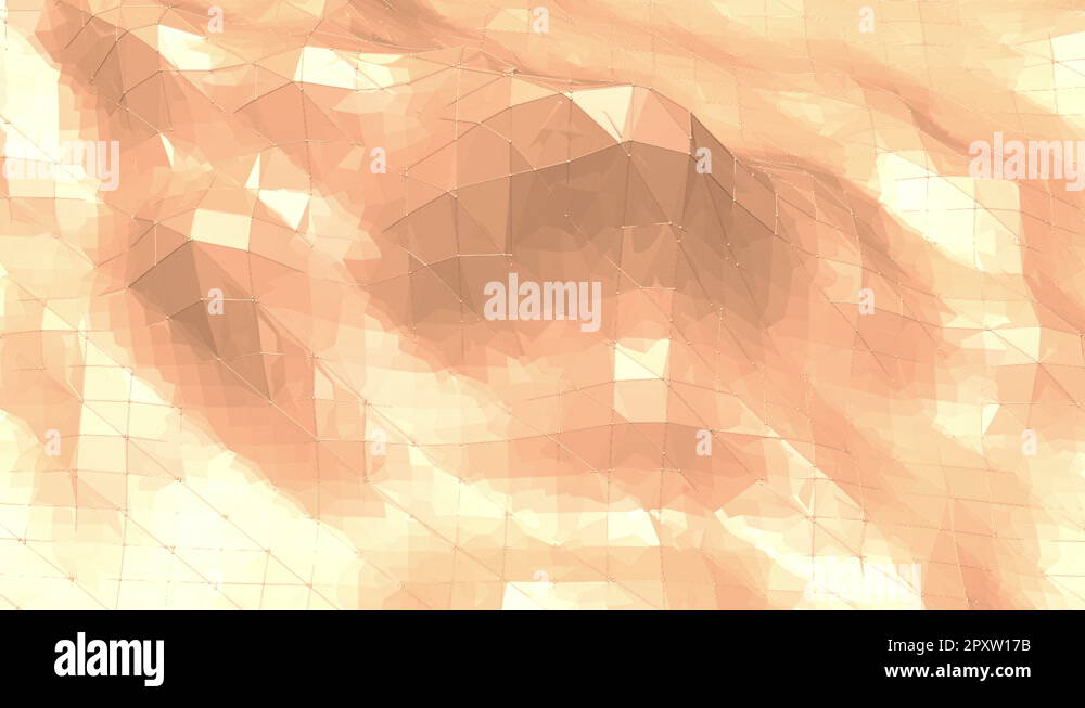 Vertex architecture Stock Videos & Footage - HD and 4K Video Clips - Alamy