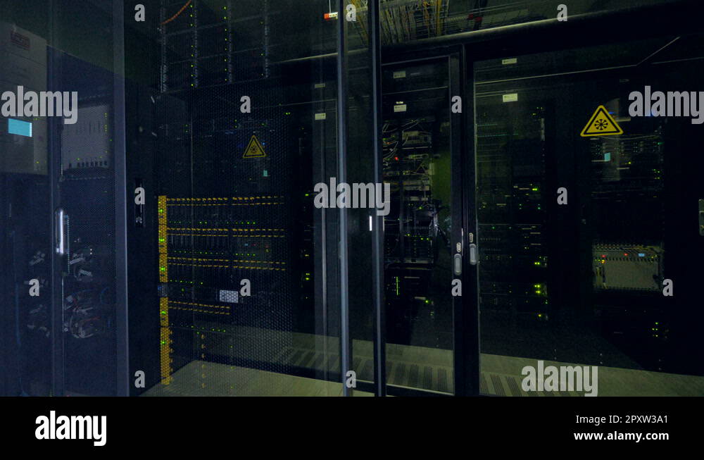 Closed glass doors Stock Videos & Footage - HD and 4K Video Clips - Alamy