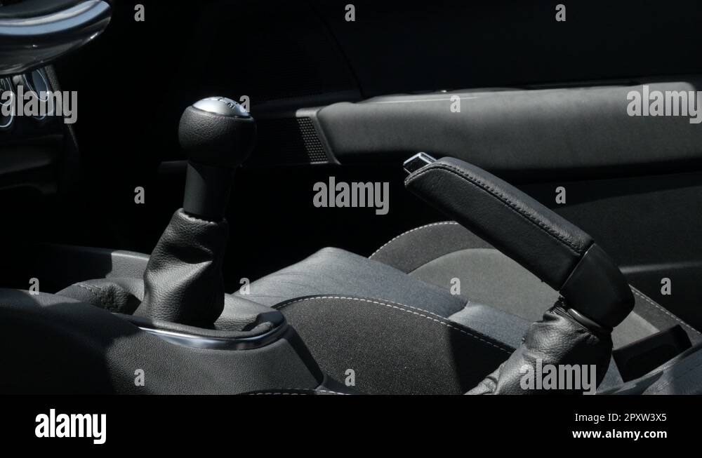 Brake steer Stock Videos & Footage - HD and 4K Video Clips - Alamy