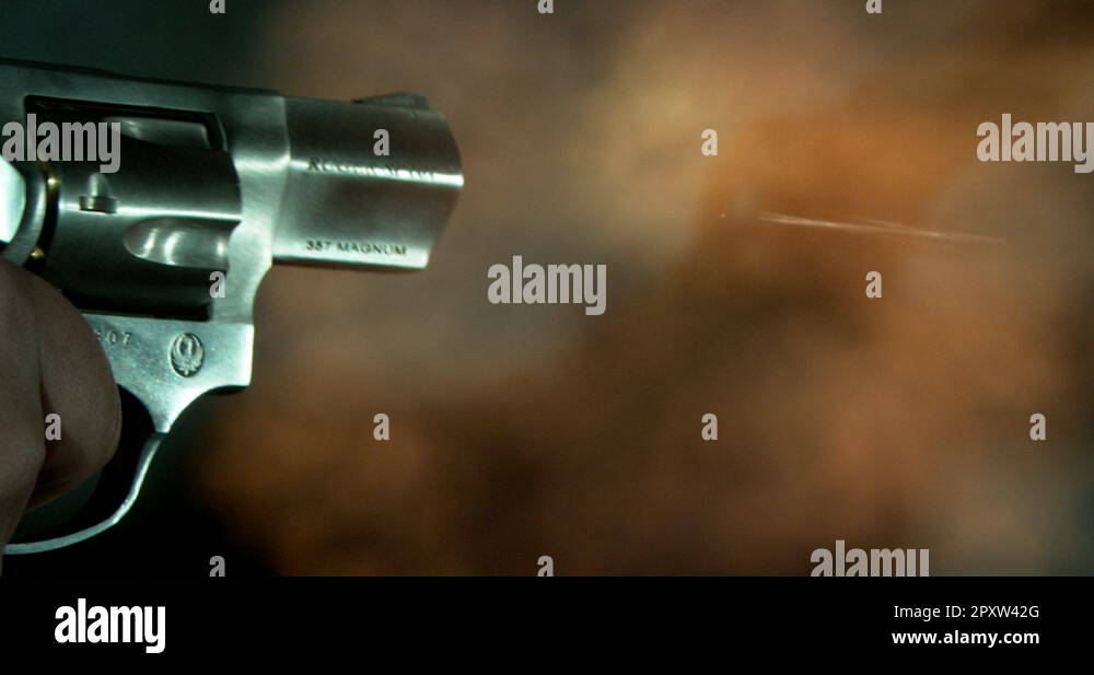 Double action revolver Stock Videos & Footage - HD and 4K Video Clips ...
