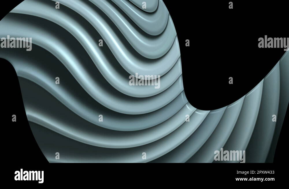 Solar plate Stock Videos & Footage - HD and 4K Video Clips - Alamy