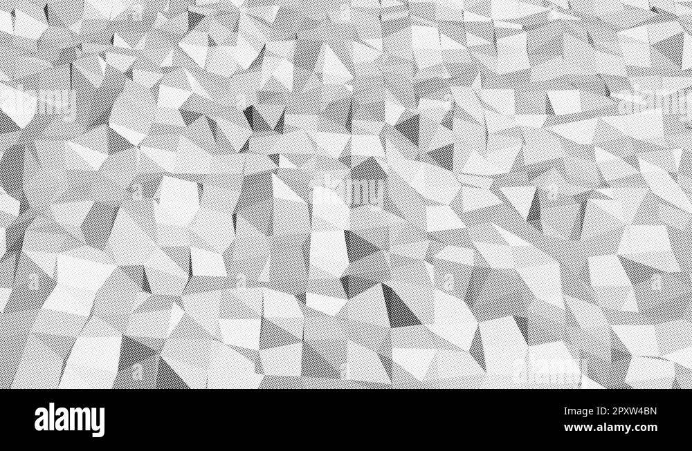 Simple nice landscape Stock Videos & Footage - HD and 4K Video Clips ...