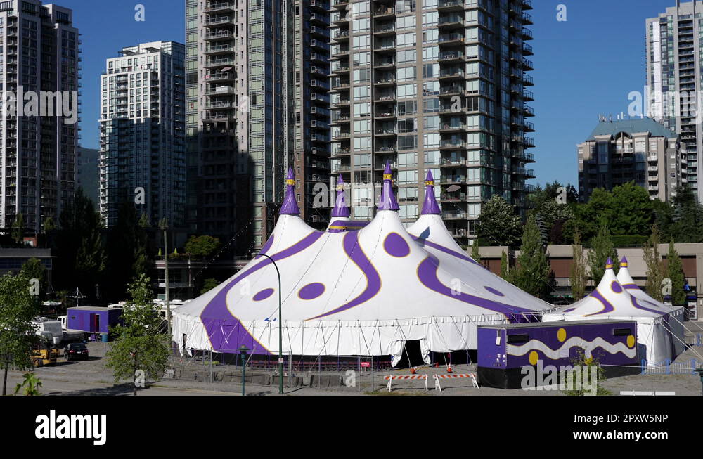 Crown buildings Stock Videos & Footage - HD and 4K Video Clips - Alamy