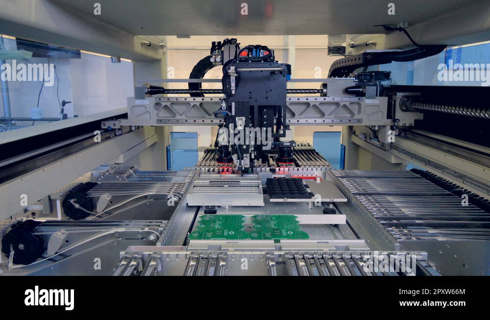 Pcbs Stock Videos & Footage - HD and 4K Video Clips - Alamy