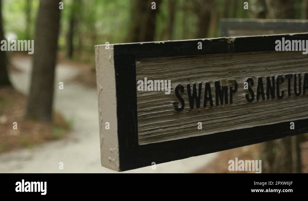 Sanctuary sign Stock Videos & Footage - HD and 4K Video Clips - Alamy