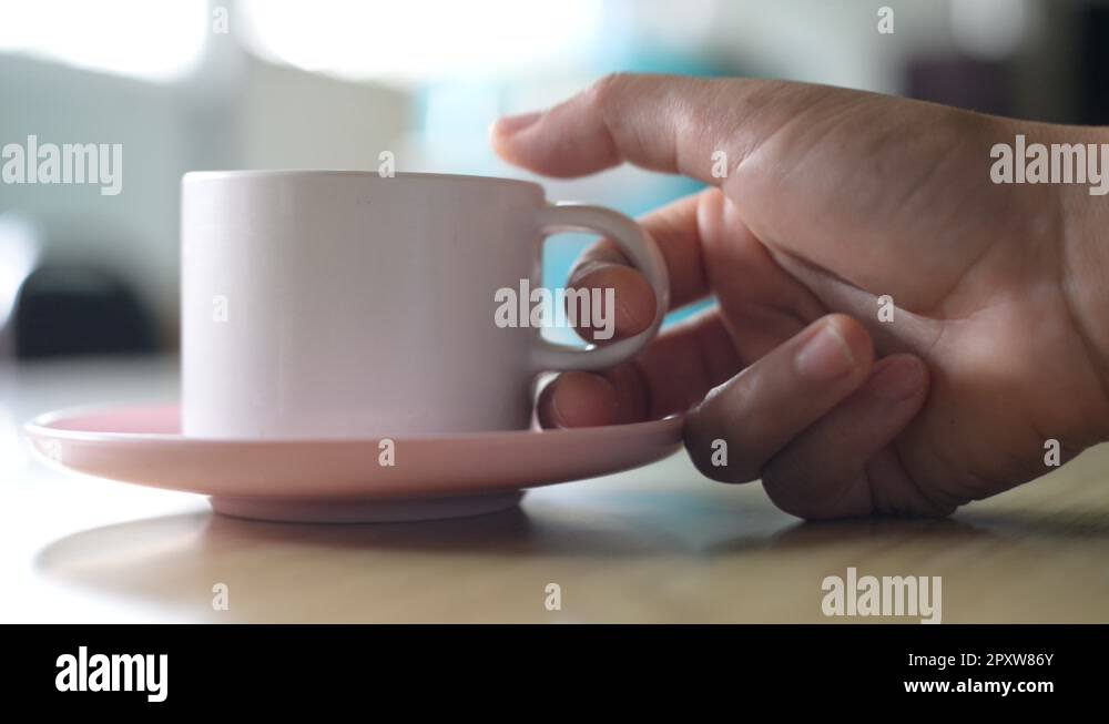 Drinking hand Stock Videos & Footage - HD and 4K Video Clips - Alamy