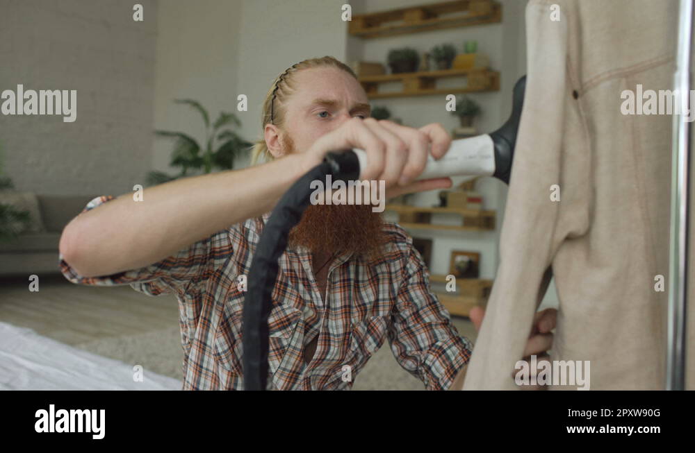 Evaporation at home Stock Videos & Footage - HD and 4K Video Clips - Alamy