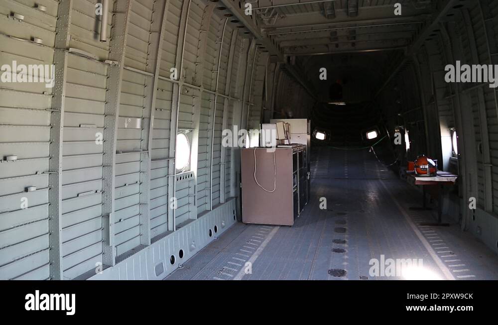 Helicopter mi 26 (halo) Stock Videos & Footage - HD and 4K Video Clips ...