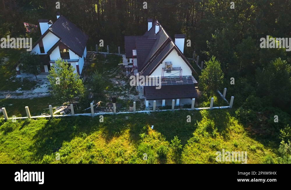 Cottage bricks Stock Videos & Footage - HD and 4K Video Clips - Alamy