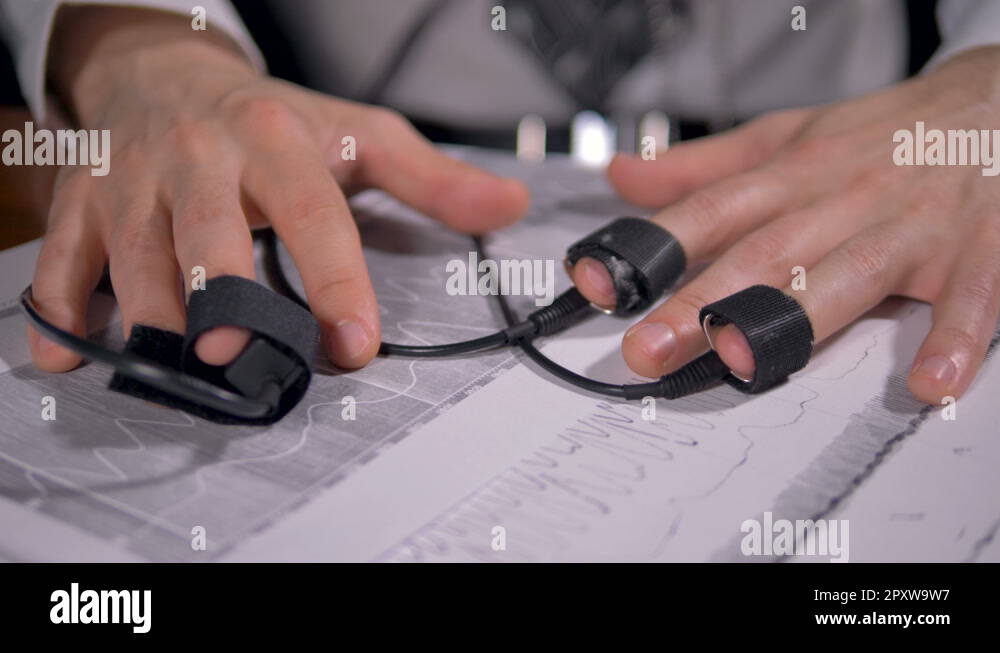 How to lie with statistics Stock Videos & Footage - HD and 4K Video ...