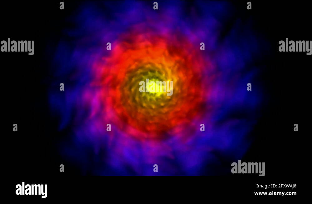 Nebula symbol Stock Videos & Footage - HD and 4K Video Clips - Alamy