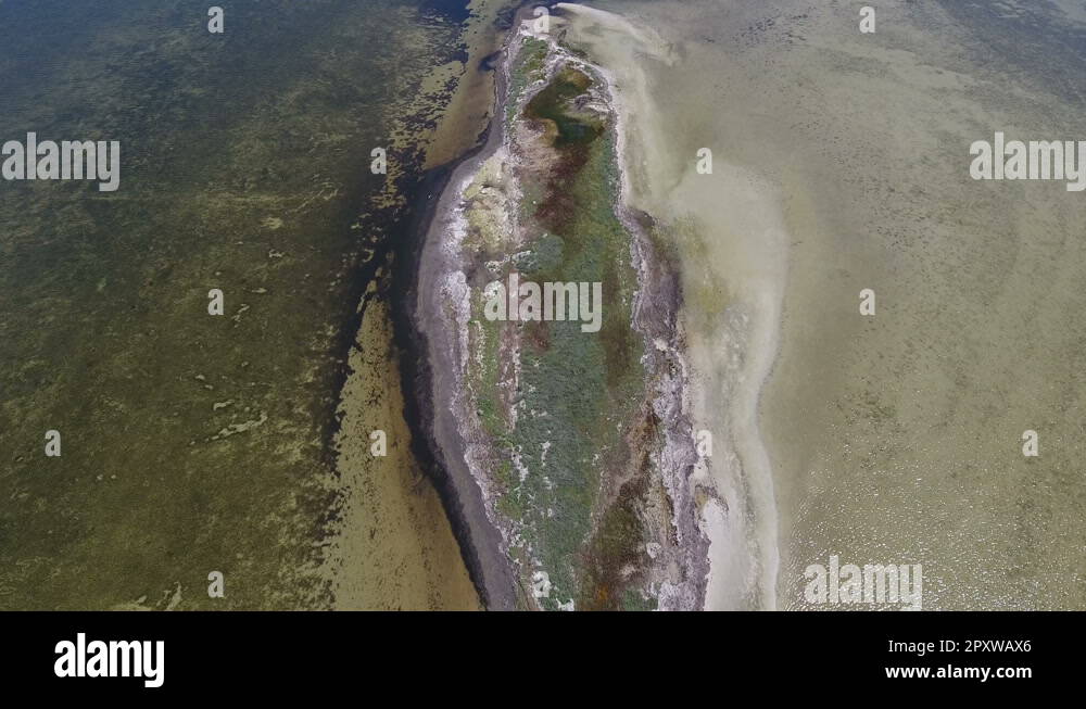 Sand spit aerial Stock Videos & Footage - HD and 4K Video Clips - Alamy
