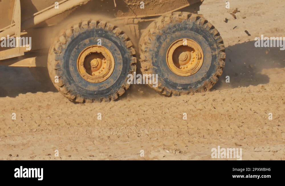 Flying wheels Stock Videos & Footage - HD and 4K Video Clips - Alamy