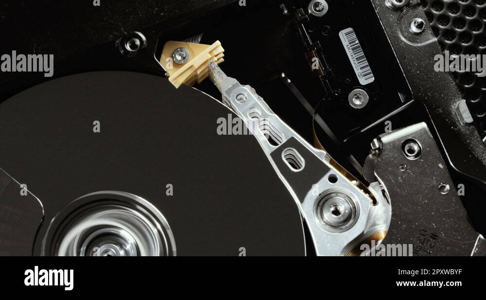 Writing data disk Stock Videos & Footage - HD and 4K Video Clips - Alamy