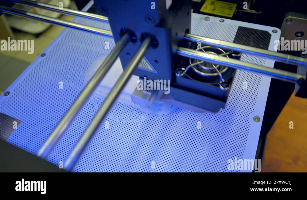 Dot process Stock Videos & Footage - HD and 4K Video Clips - Alamy