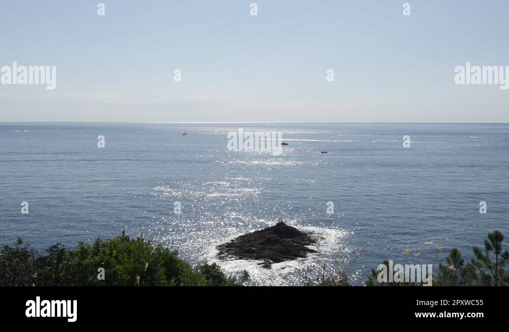 Provence colors Stock Videos & Footage - HD and 4K Video Clips - Alamy