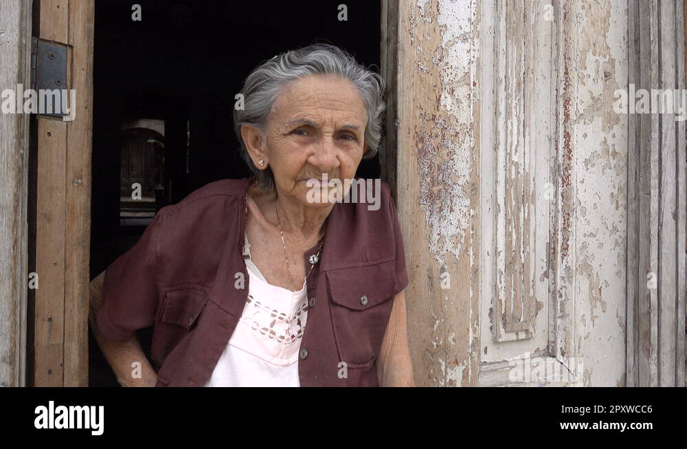 Adult cuban woman Stock Videos & Footage - HD and 4K Video Clips - Alamy