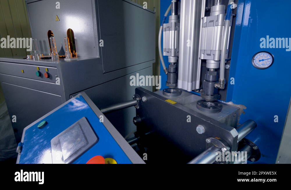 Compact machinery Stock Videos & Footage - HD and 4K Video Clips - Alamy