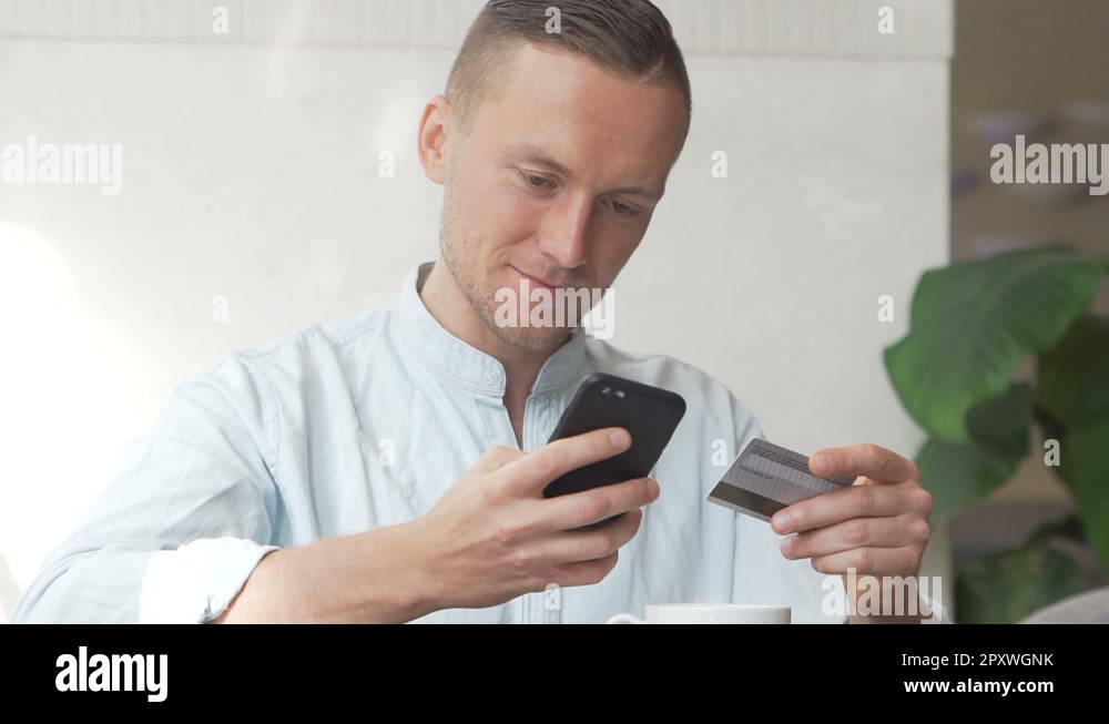 Banking Stock Videos & Footage - HD and 4K Video Clips - Alamy