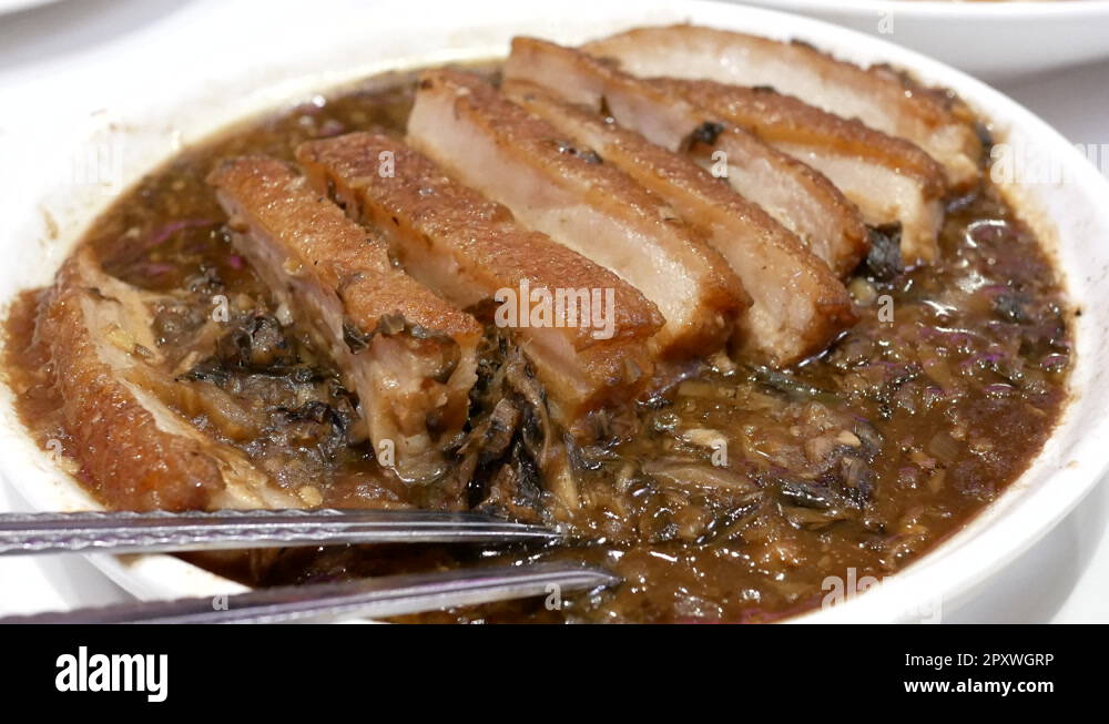 Steam layer Stock Videos & Footage - HD and 4K Video Clips - Alamy