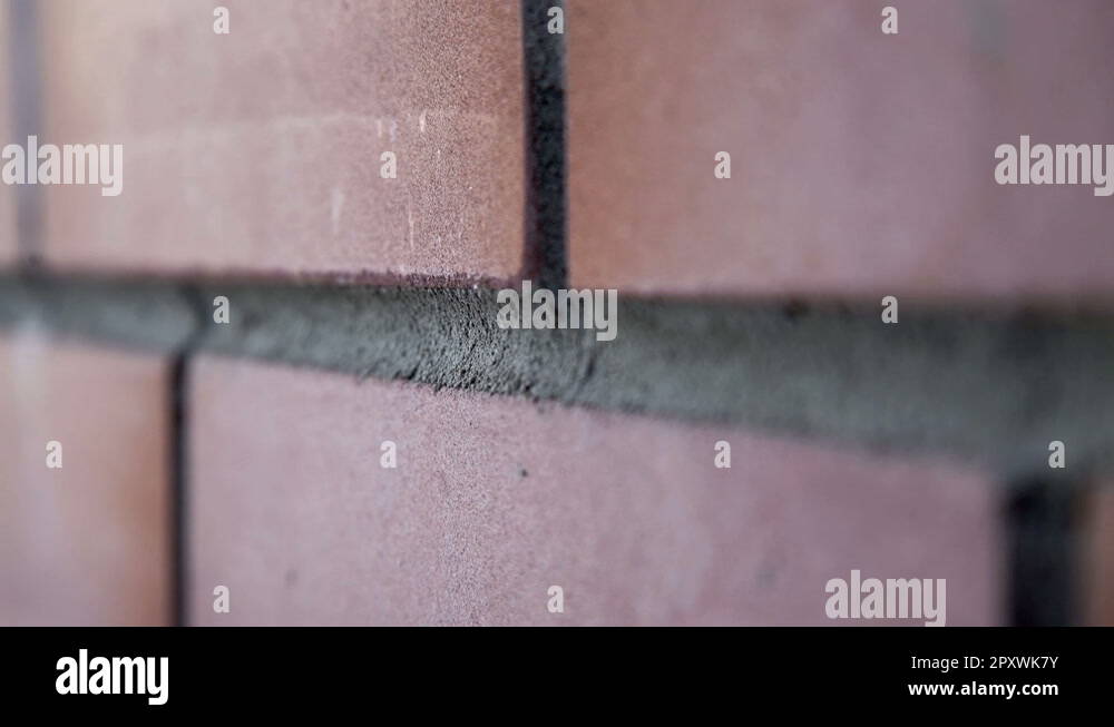 Sturdy Stock Videos & Footage - HD and 4K Video Clips - Alamy