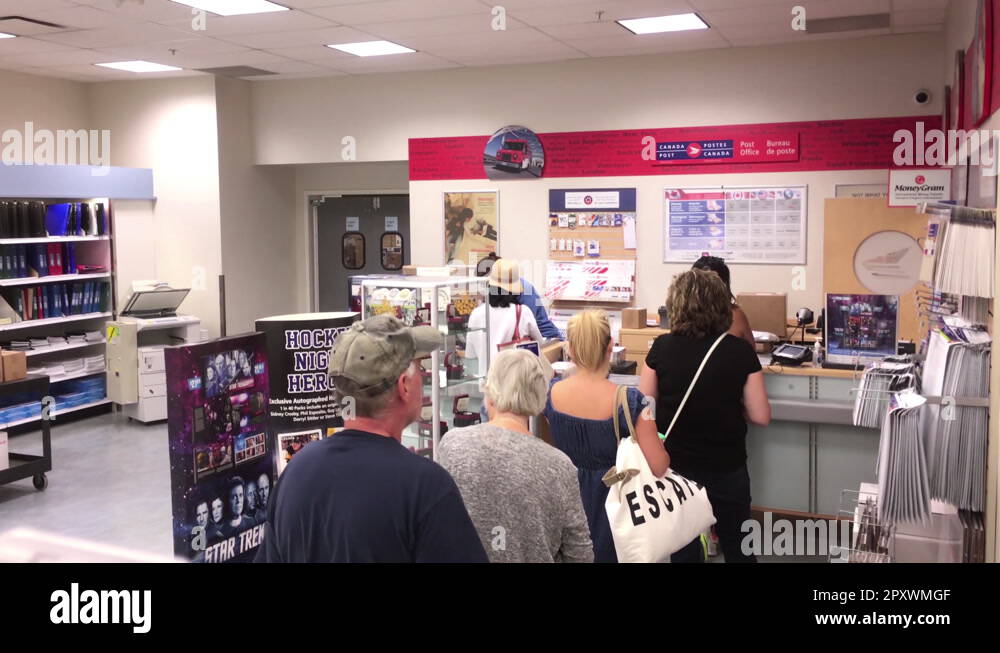 Top up logo Stock Videos & Footage - HD and 4K Video Clips - Alamy