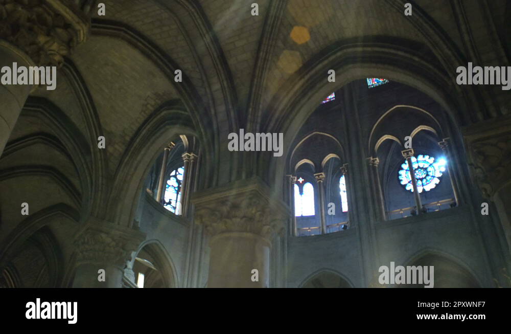 Paris medieval painting Stock Videos & Footage - HD and 4K Video Clips ...