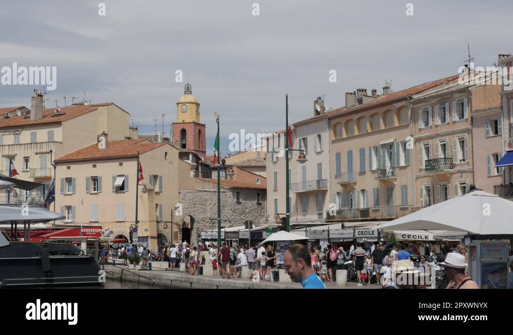 Crowded port people Stock Videos & Footage - HD and 4K Video Clips - Alamy