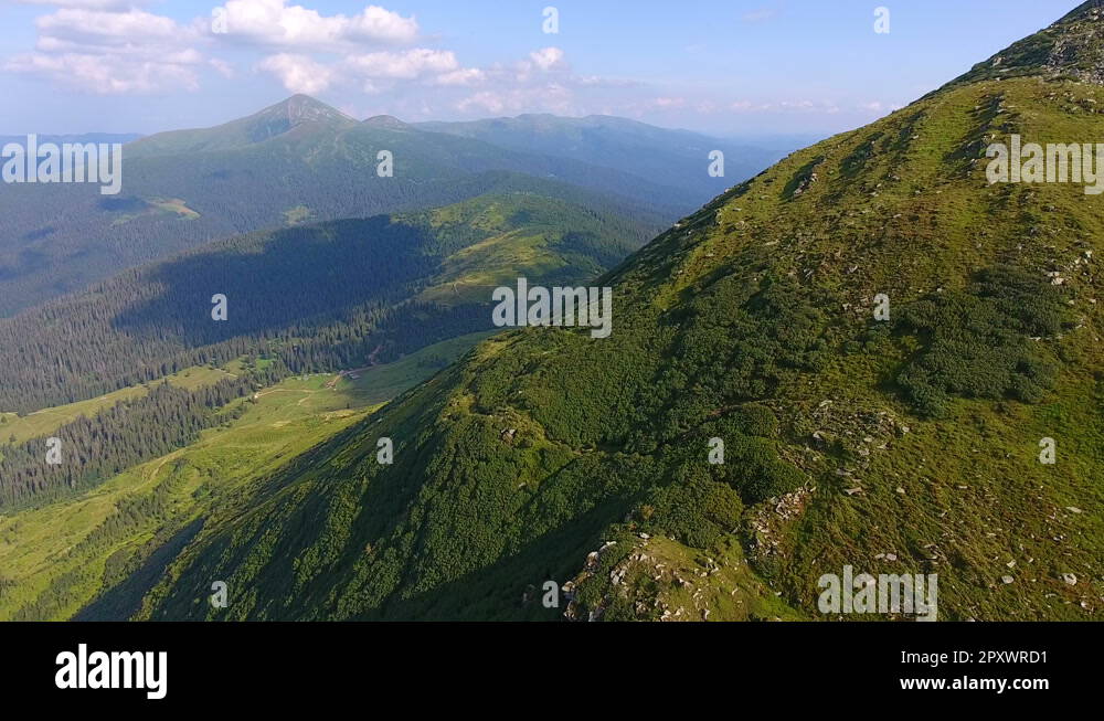 Steep side mountain Stock Videos & Footage - HD and 4K Video Clips - Alamy