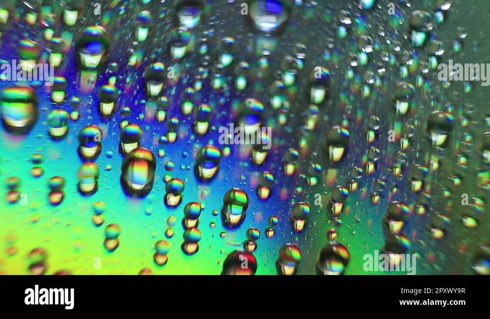 Diffraction Interference Stock Videos And Footage Hd And 4k Video Clips
