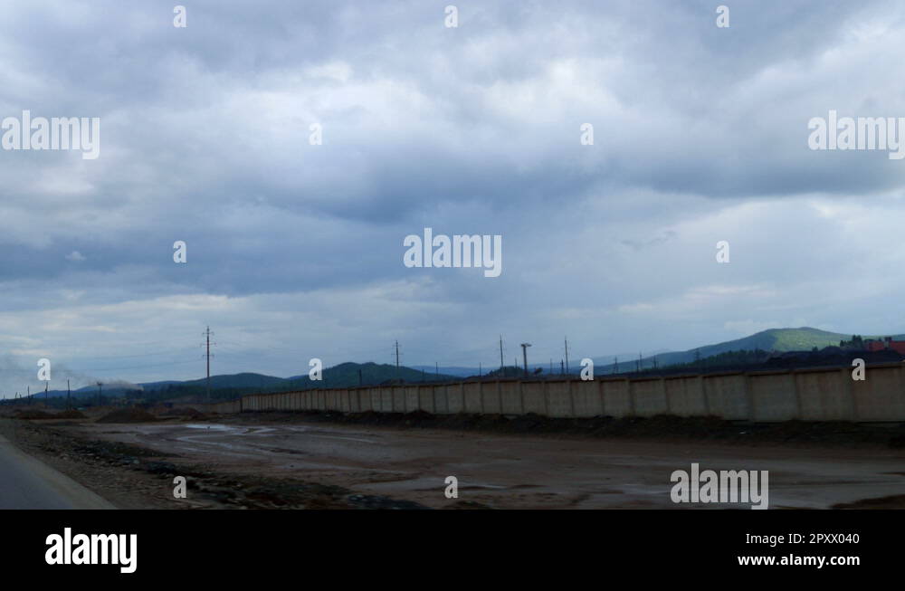 Dump gate Stock Videos & Footage - HD and 4K Video Clips - Alamy