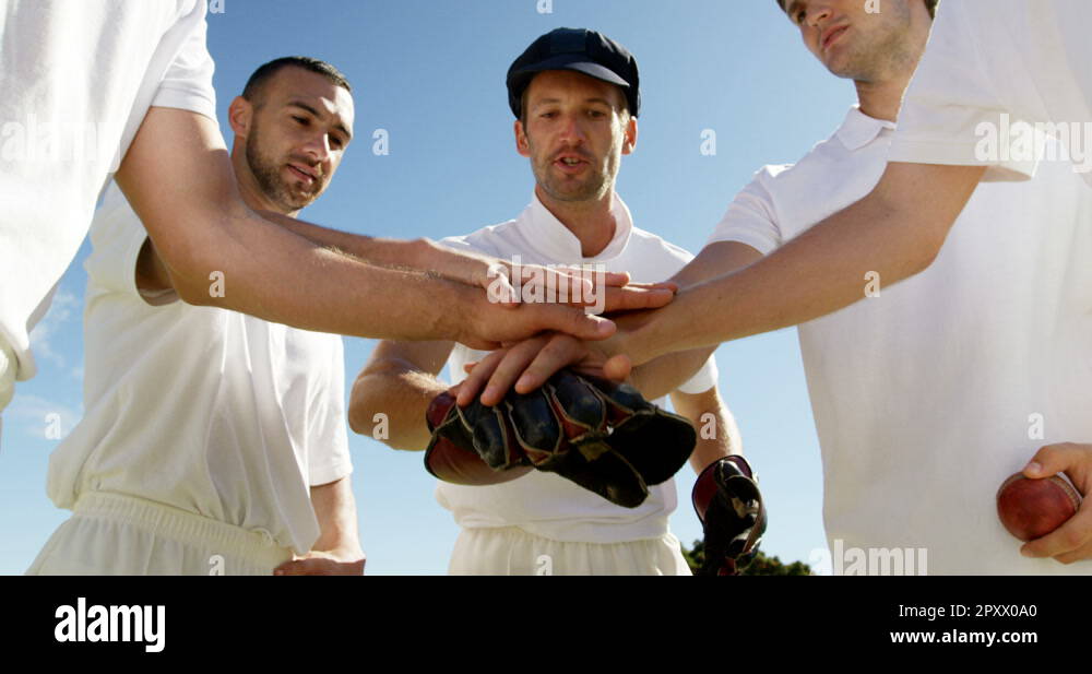 Cricket ball hand Stock Videos & Footage - HD and 4K Video Clips - Alamy