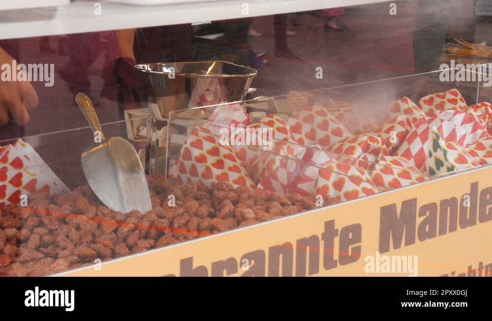 Carnival munich customs Stock Videos & Footage - HD and 4K Video Clips ...