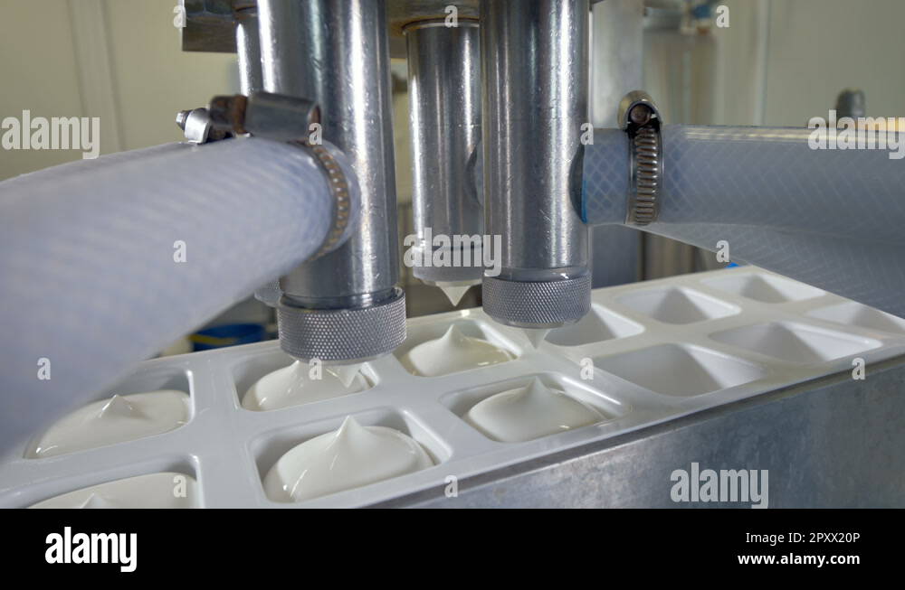Plastic milk containers Stock Videos & Footage - HD and 4K Video Clips ...