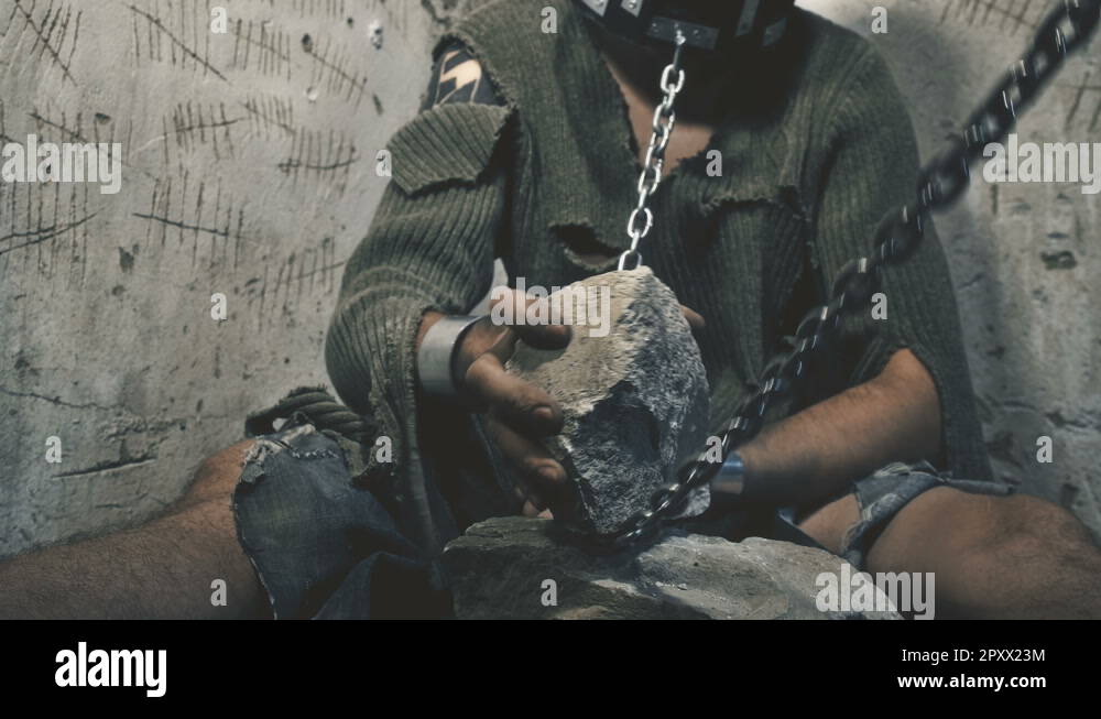 Justice rock Stock Videos & Footage - HD and 4K Video Clips - Alamy