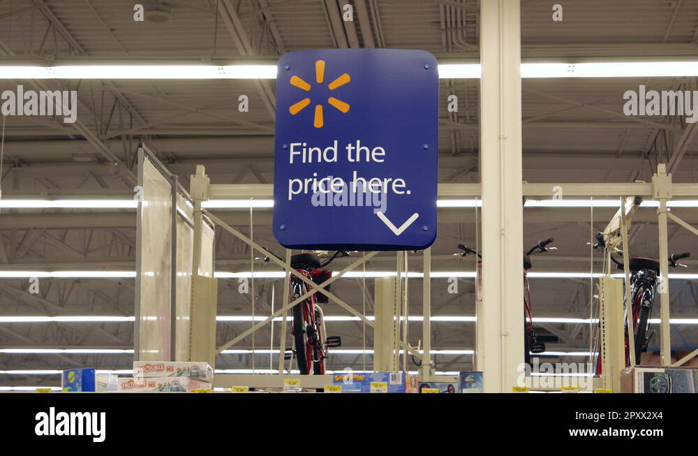 Great value logo Stock Videos & Footage - HD and 4K Video Clips - Alamy