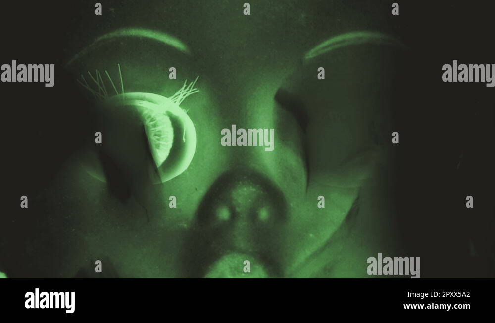 Satanic dolls Stock Videos & Footage - HD and 4K Video Clips - Alamy