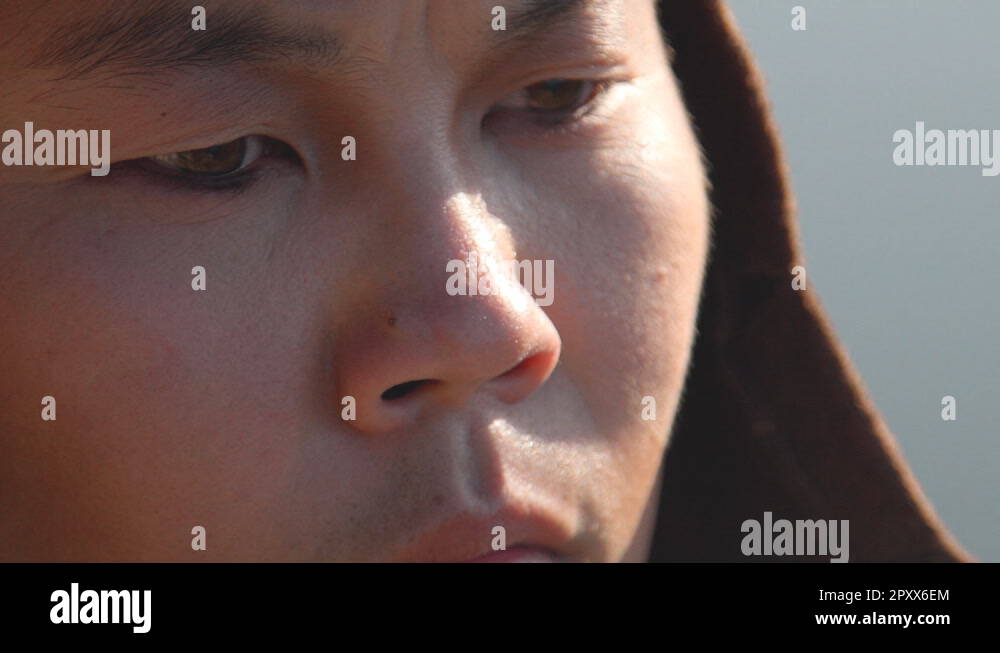 Vertical archer Stock Videos & Footage - HD and 4K Video Clips - Alamy