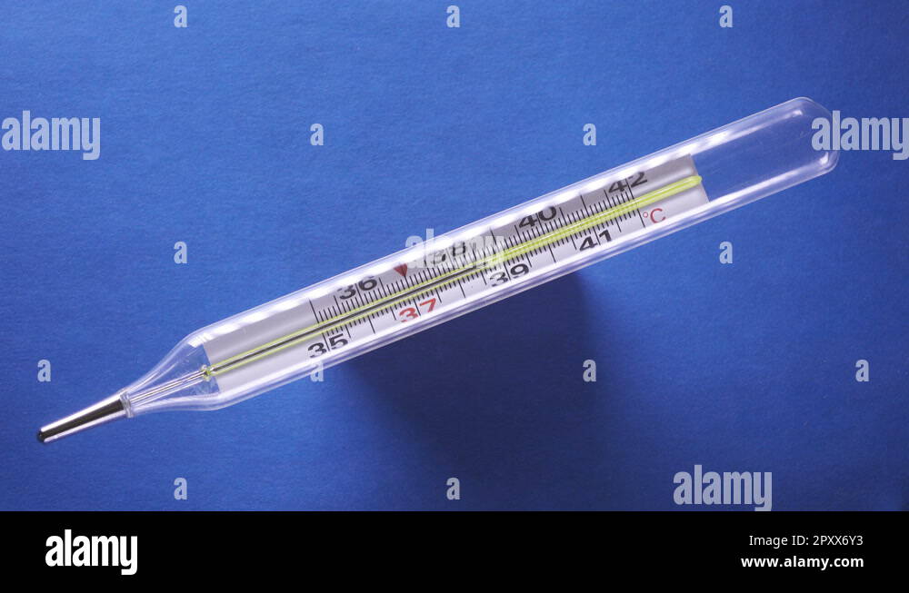 38 thermometer Stock Videos & Footage - HD and 4K Video Clips - Alamy