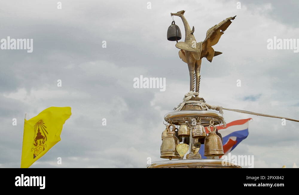 Wihan bangkok Stock Videos & Footage - HD and 4K Video Clips - Alamy