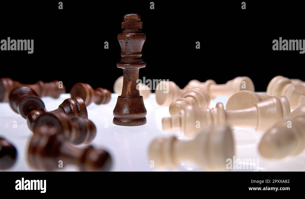 Enemy defeated Stock Videos & Footage - HD and 4K Video Clips - Alamy